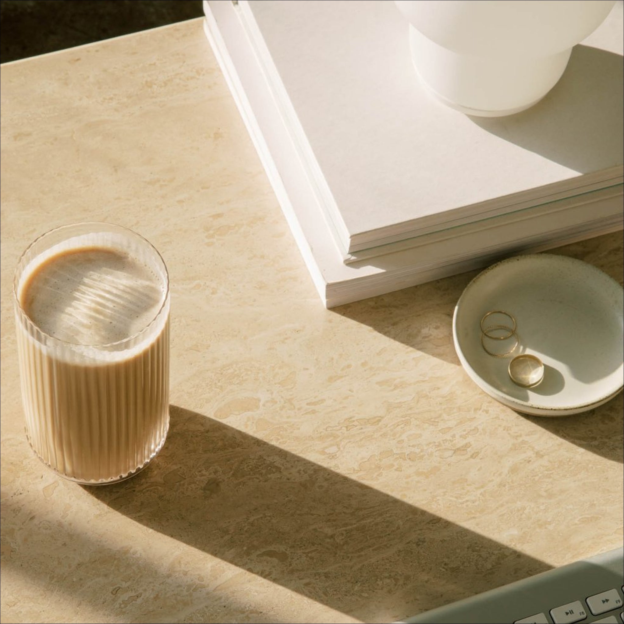 Check-list rentrée scolaire - Guide parents | Symétrie